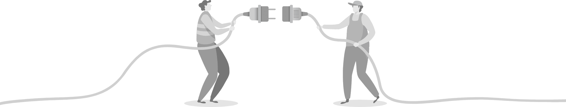 RAS - Risk Assessment System
